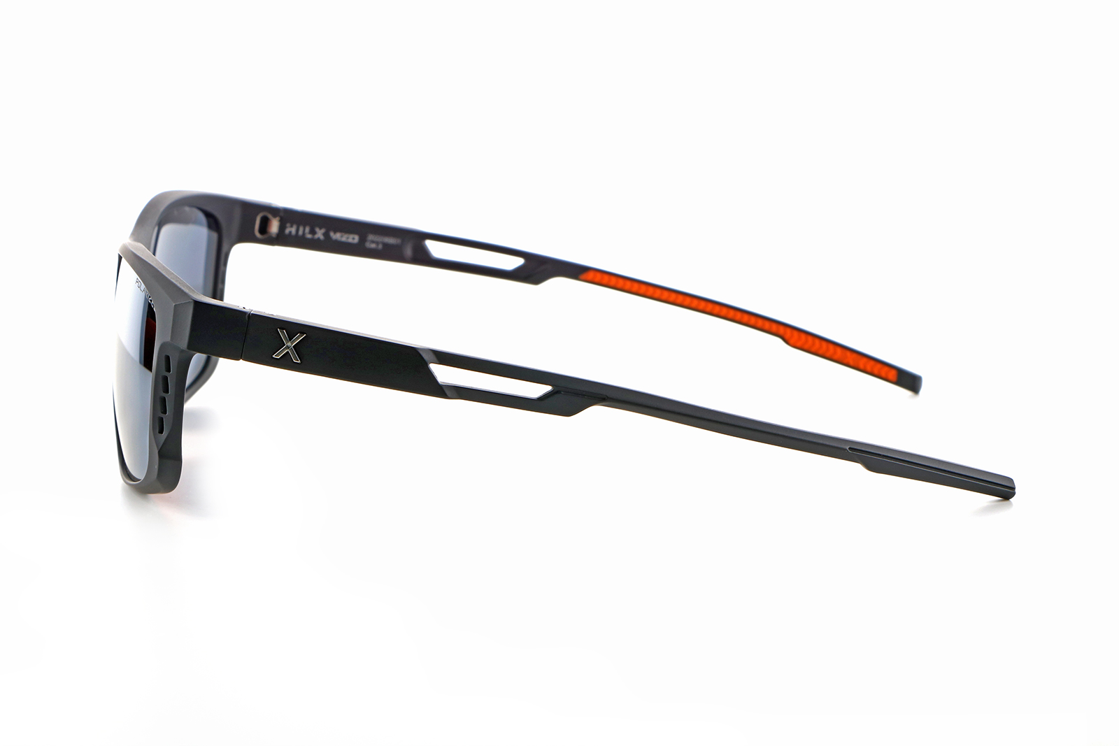 DESTROYER ( New color) - Hilx Eyewear
